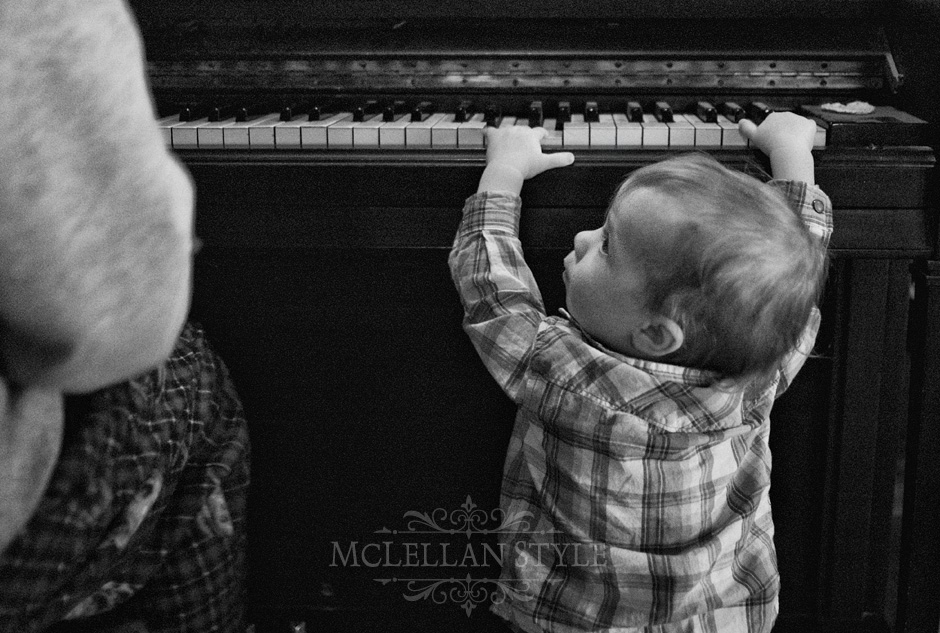 What is your biggest struggle as a photographer?